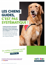 Sensibiliser | Activateur de progrès